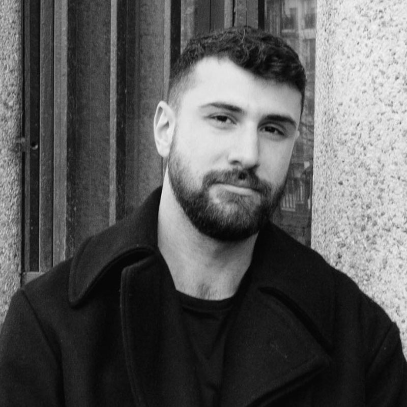 About – People Like Us Podcast